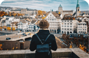 About Us | TelmarHelixa
