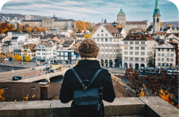 About Us | TelmarHelixa