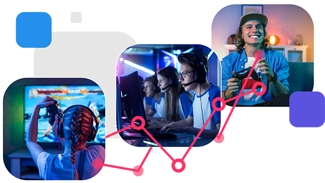 The Key to Holding Gen Z’s Attention