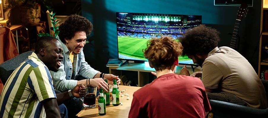 Unlocking Gen Z: 33 Insights to Win Over Gen Z Customers