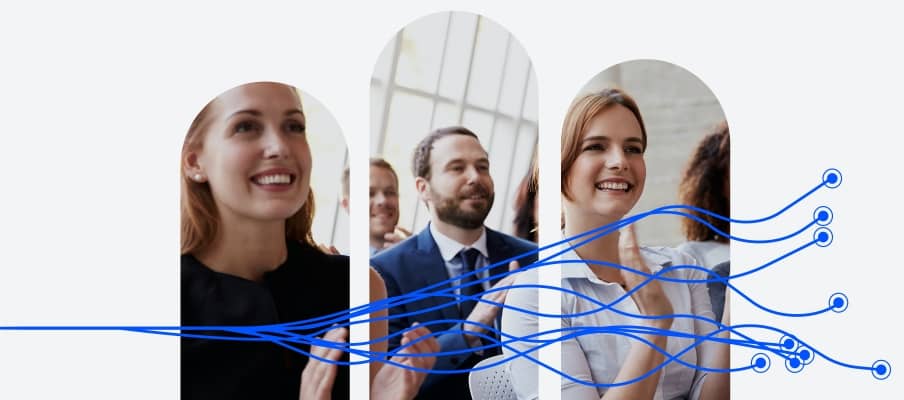 3 Audience Segmentation Techniques Media Planners Need To Know ...