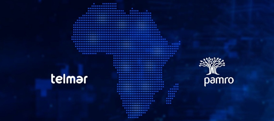 Consumer and audience research development in Africa.