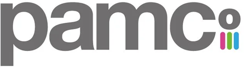 PAMCo